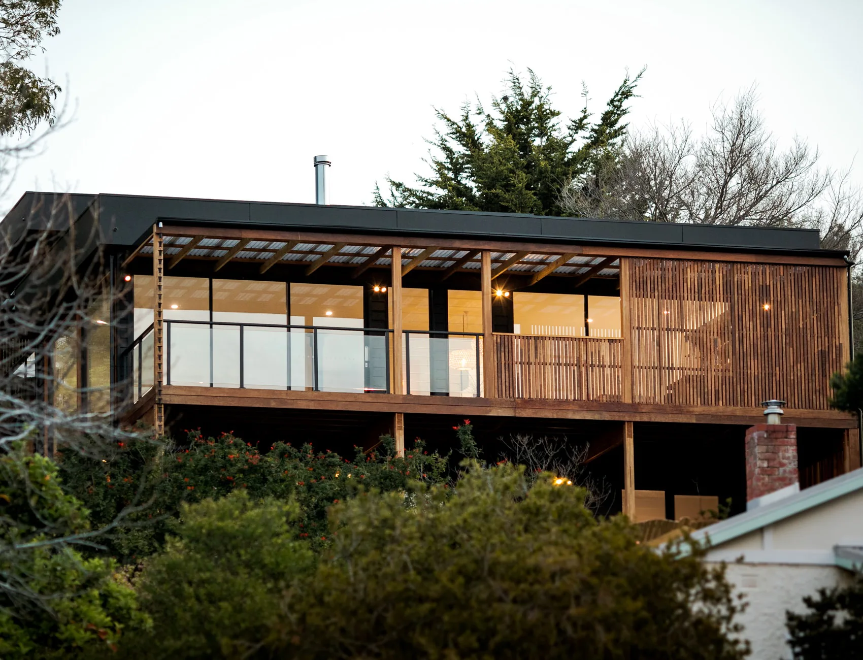 Best Home Builders In Perth | Residential Projects WA